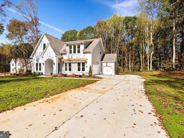 8280 Scarlett Grace Lane