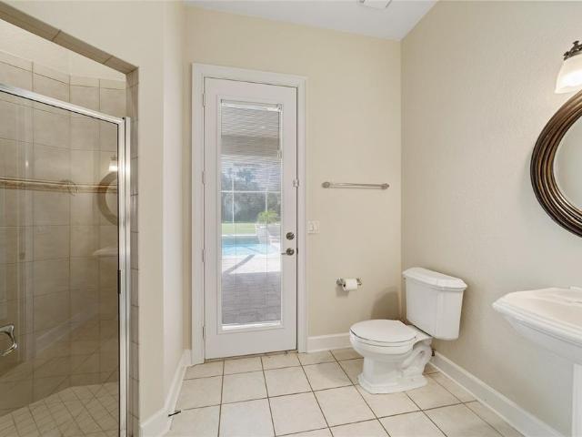 8280 SE 15th Ct, Ocala, FL 34480 | MLS #OM687331
