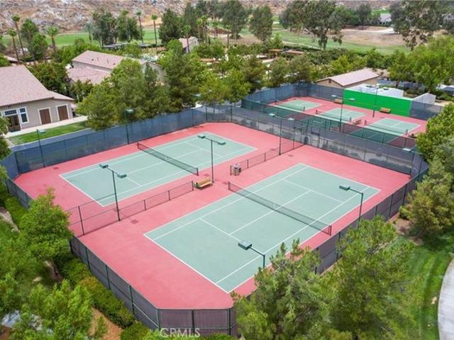 8280 Singh Ct, Hemet, CA 92545