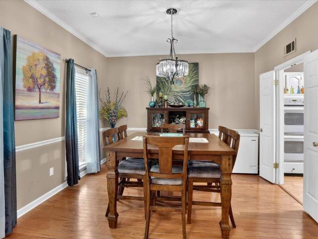 8280 timber oaks cv