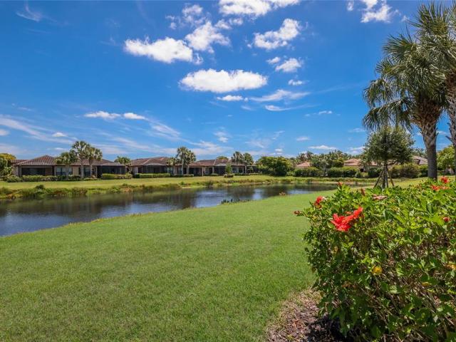 8280 Varenna Dr, Sarasota, FL 34231 | MLS #A4690 | Compass