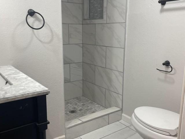 8280 West Madison Street 2 Bedroom Apartment for Rent at 8280 W Madison St, Peoria, AZ 85345 Downtown Peoria