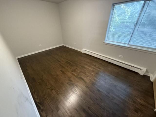 8280 8290 Roosevelt Rd. 1 Bedroom Apartment for Rent at 8280 Roosevelt Rd, Forest Park, IL 60130