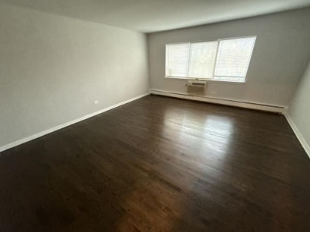 8280 8290 Roosevelt Rd. 1 Bedroom Apartment for Rent at 8280 Roosevelt Rd, Forest Park, IL 60130