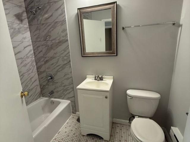 8280 8290 Roosevelt Rd. 1 Bedroom Apartment for Rent at 8280 Roosevelt Rd, Forest Park, IL 60130