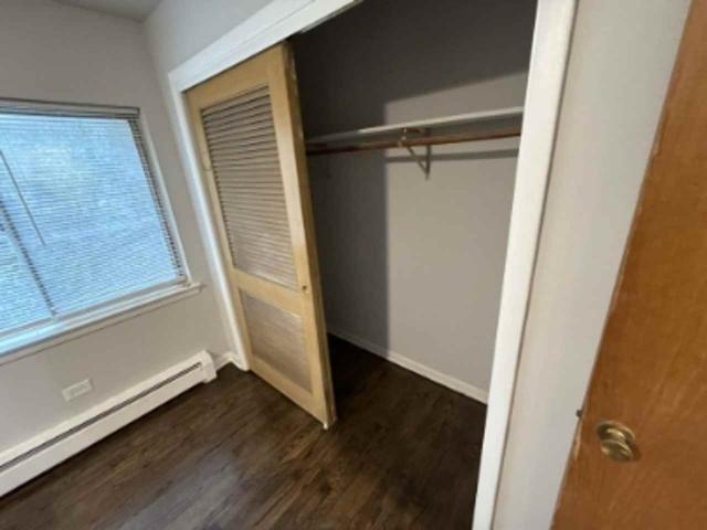 8280 8290 Roosevelt Rd. 1 Bedroom Apartment for Rent at 8280 Roosevelt Rd, Forest Park, IL 60130