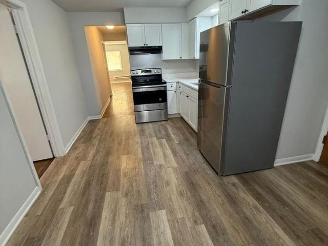 8280 8290 Roosevelt Rd. 2 Bedroom Apartment for Rent at 8280 Roosevelt Rd, Forest Park, IL 60130