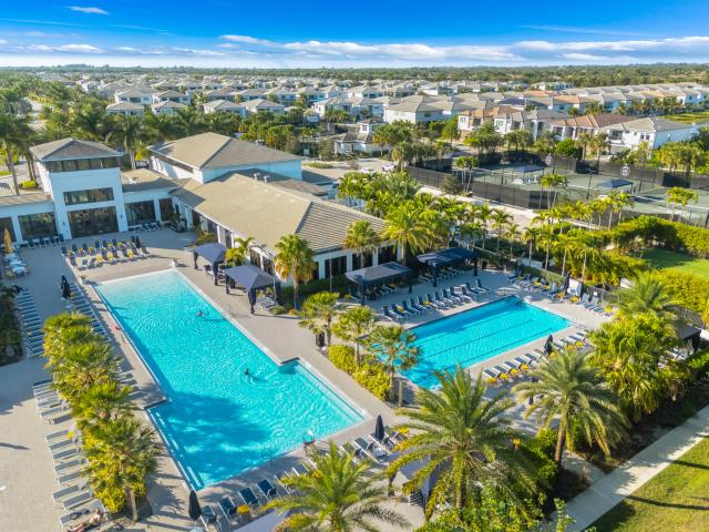 8281 Oceanus Dr, Boca Raton, FL 33496 | MLS #R11143 | Compass