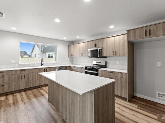 8281 E Bright Angel Dr