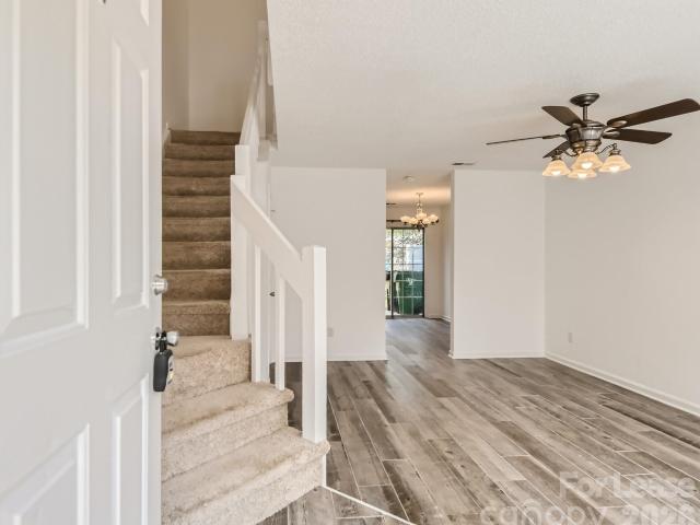 8281 Golf Ridge Drive
