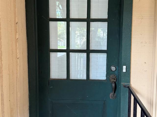 8281 Kingsbrook Rd, Unit 256, Houston, TX 77024 | MLS #33650