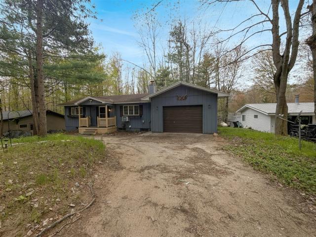 8281 Pine Tree Trail