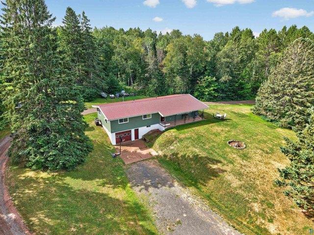 82820 County Highway A, Port Wing, WI 54865