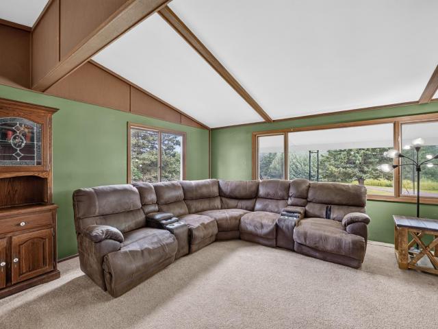 82820 County Hwy A