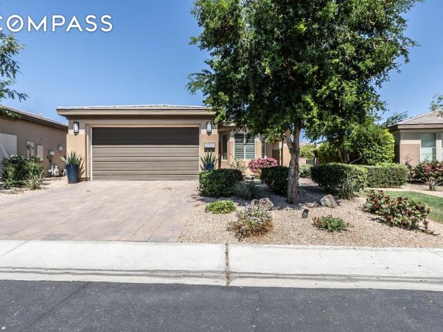 82820 Kingsboro Ln, Indio, CA