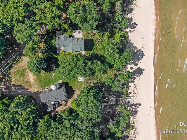 8282 W Harrison Road