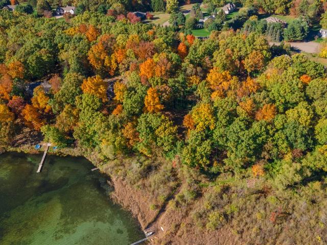 8282 Waterwood Drive