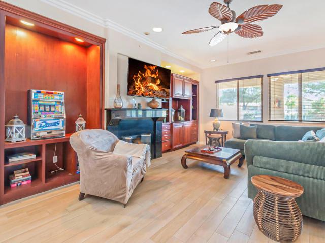 82833 Odlum Drive