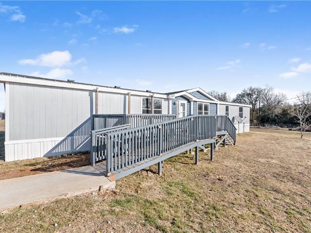 8283 Blue Fire Lane