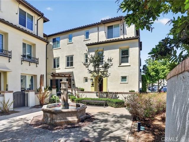 8283 Celestial Ave, Buena Park, CA 90621