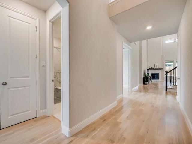 8283 Vitex Avenue