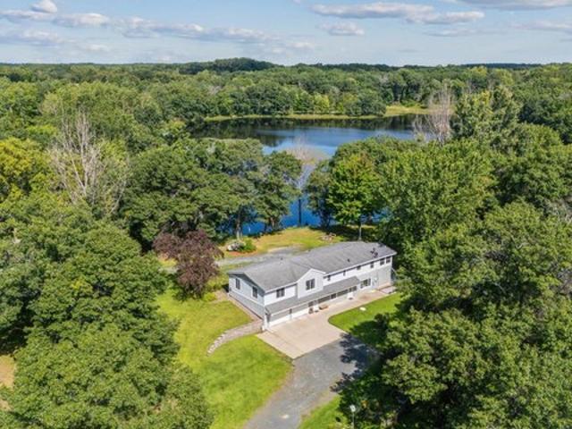 828 143rd St, Amery, WI 54001