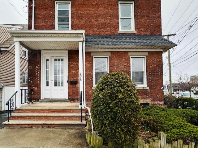 828 1St St # 1