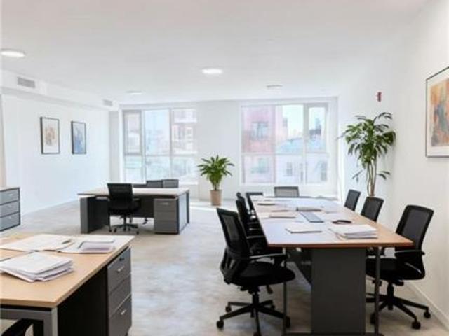 828 57th Street # 3F