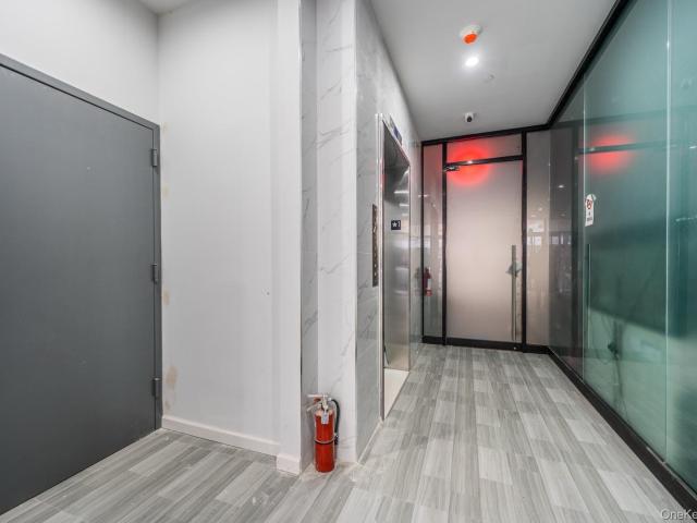 828 57TH Street 5