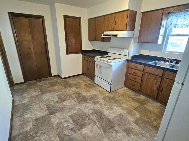 828 9th St, Beloit, WI 53511 | MLS #202601 | Compass