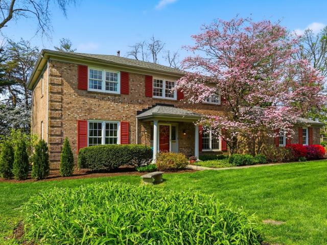 828 Cahaba Road