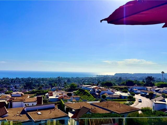 828 Calle Pluma