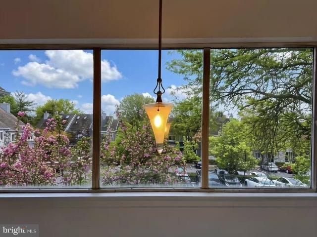 828 Chanticleer, Cherry Hill, NJ 08003 | MLS #NJCD2116 | Compass