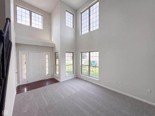 828 Claiborne Lane