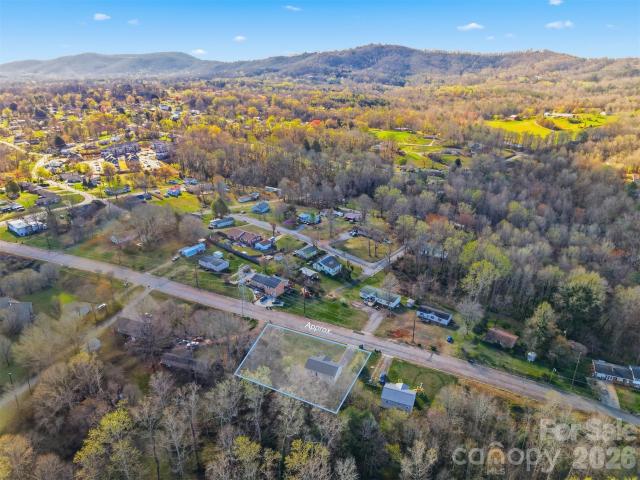 828 Cline Ave SW, Valdese, NC 28690 | MLS #4358