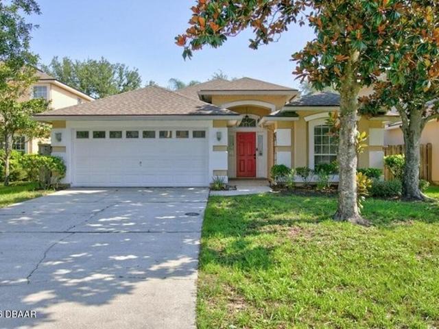828 Crystal Spring Way, Saint Augustine, FL 32092