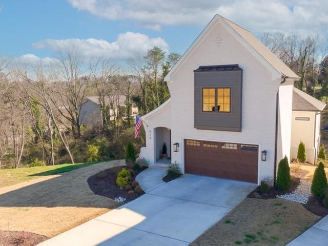 828 Cranes Camp Trl, Chattanooga, TN 37415