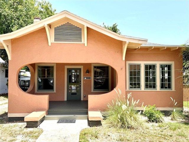 828 Cumberland St, Lakeland, FL 33801