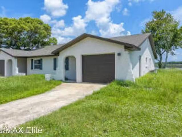 828 Angela Ave B 828 Angela Ave