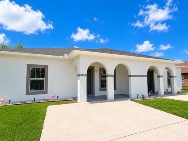 828 Abbeville Ct, Kissimmee, FL 34759