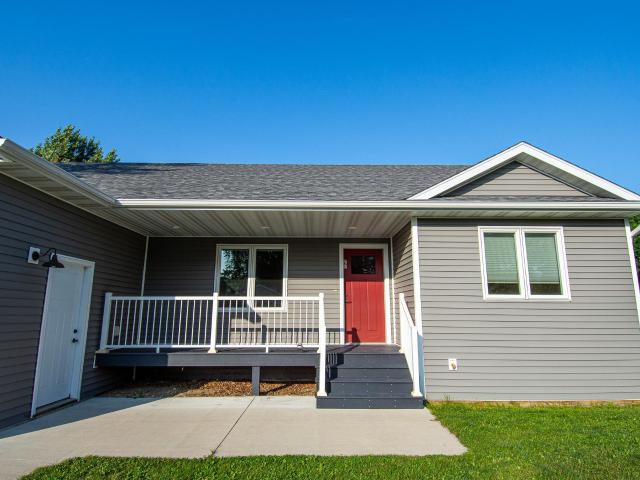 828 Alice Drive