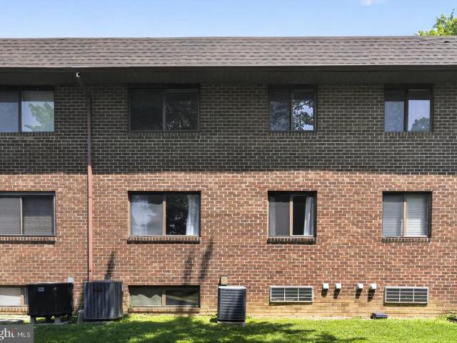 828 B Putnam Boulevard # 53B