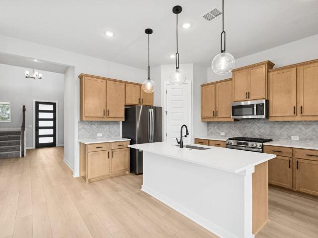 828 Boise Dr