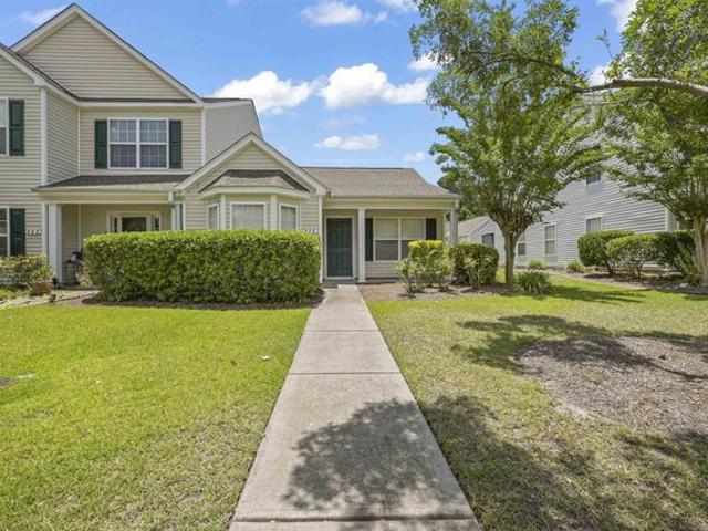 828 Barn Owl Ct Unit 828, Myrtle Beach, SC 29579