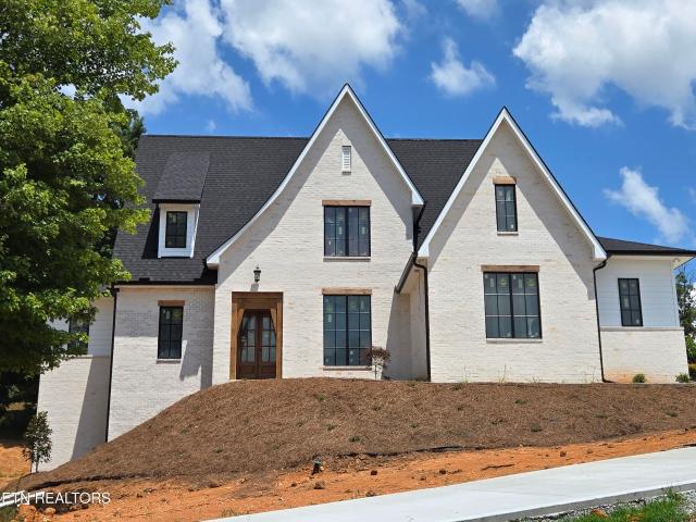 828 Berkley Ct, Seymour, TN 37865 | MLS #1305 | Compass