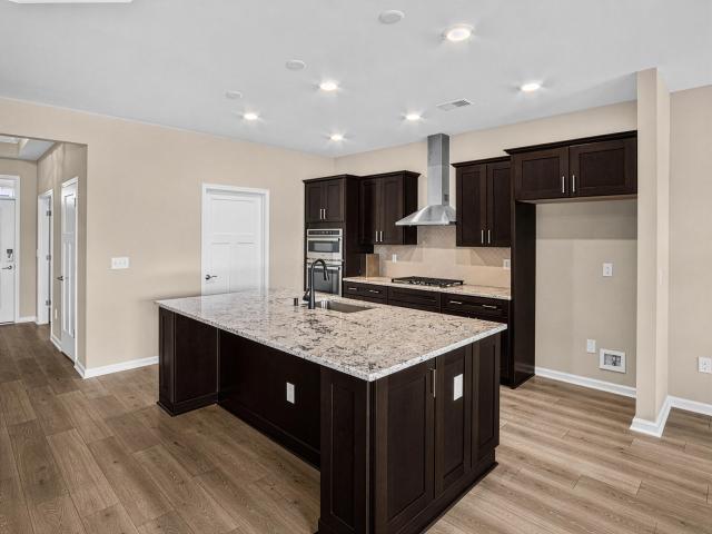 828 Big Cedar Dr