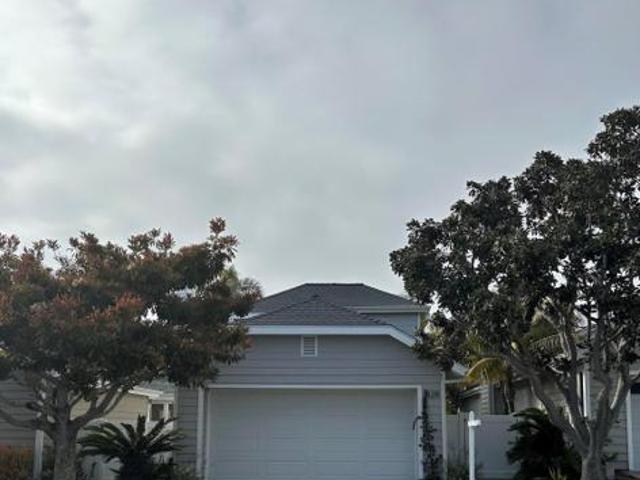828 Bluewater Rd, Carlsbad, CA 92011