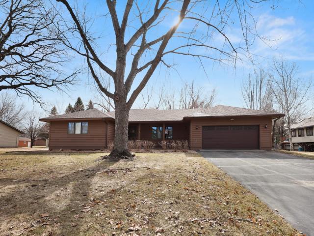 828 Brookwood Lane