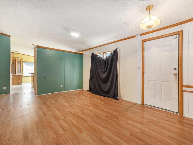 828 Buttonwood