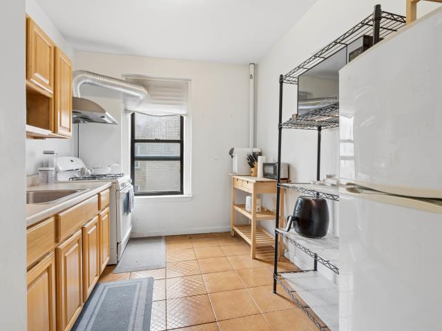 828 Gerard Avenue, Bronx, NY